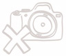 Korsolex basic 5 l | ArgoMed.cz