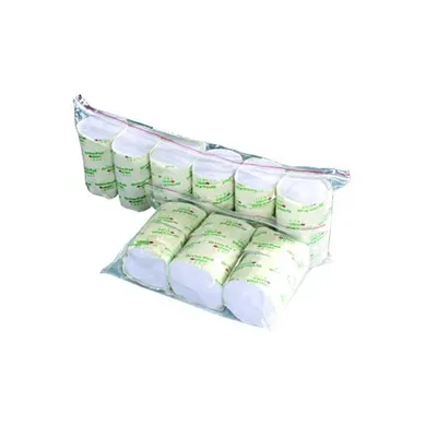 Ortho-Pad 20 cm x 3 m | ArgoMed.cz