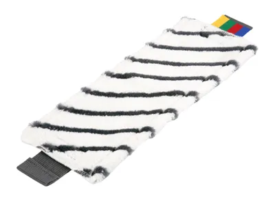 Vileda UltraSpeed mop MicroSpeed Plus | ArgoMed.cz