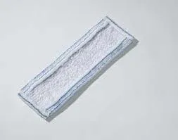 Potah Rasant Xpress mini | ArgoMed.cz