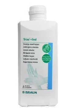 Trixo-Lind 500 ml | ArgoMed.cz