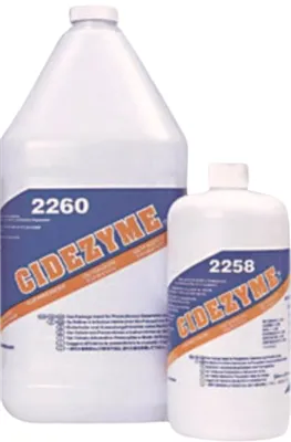 Cidezyme 5 l | ArgoMed.cz