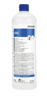Clinil 1 l | ArgoMed.cz
