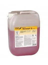 Skinsept G 5 l | ArgoMed.cz