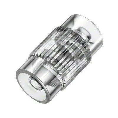 Combifix adaptér M/M | ArgoMed.cz