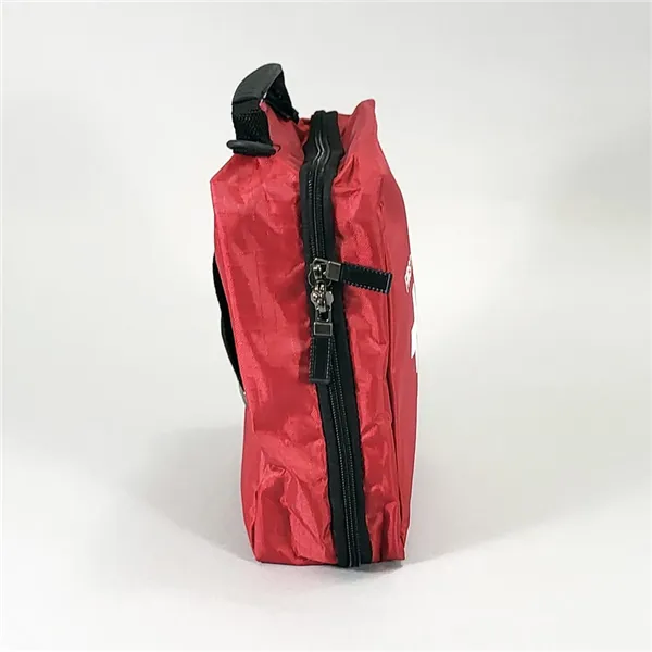 Zdravotnická taška pro první pomoc First Aid | ArgoMed.cz