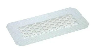 Opsite Post-Op Visible 35 x 10 cm | ArgoMed.cz