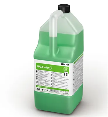 MAXX Indur S, 5 l | ArgoMed.cz