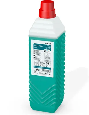 MAXX Magic Plus, 1 l | ArgoMed.cz