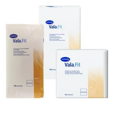 ValaFit band bryndák (38 x 70 cm) | ArgoMed.cz