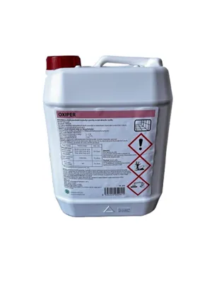 Oxiper 5l | ArgoMed.cz